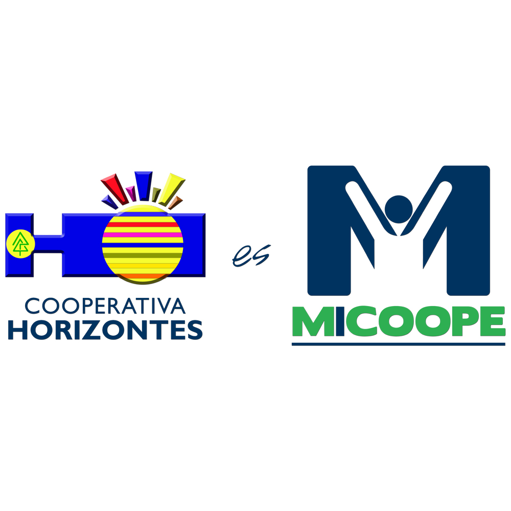 Cooperativa Horizontes-MICOOPE - Santalú