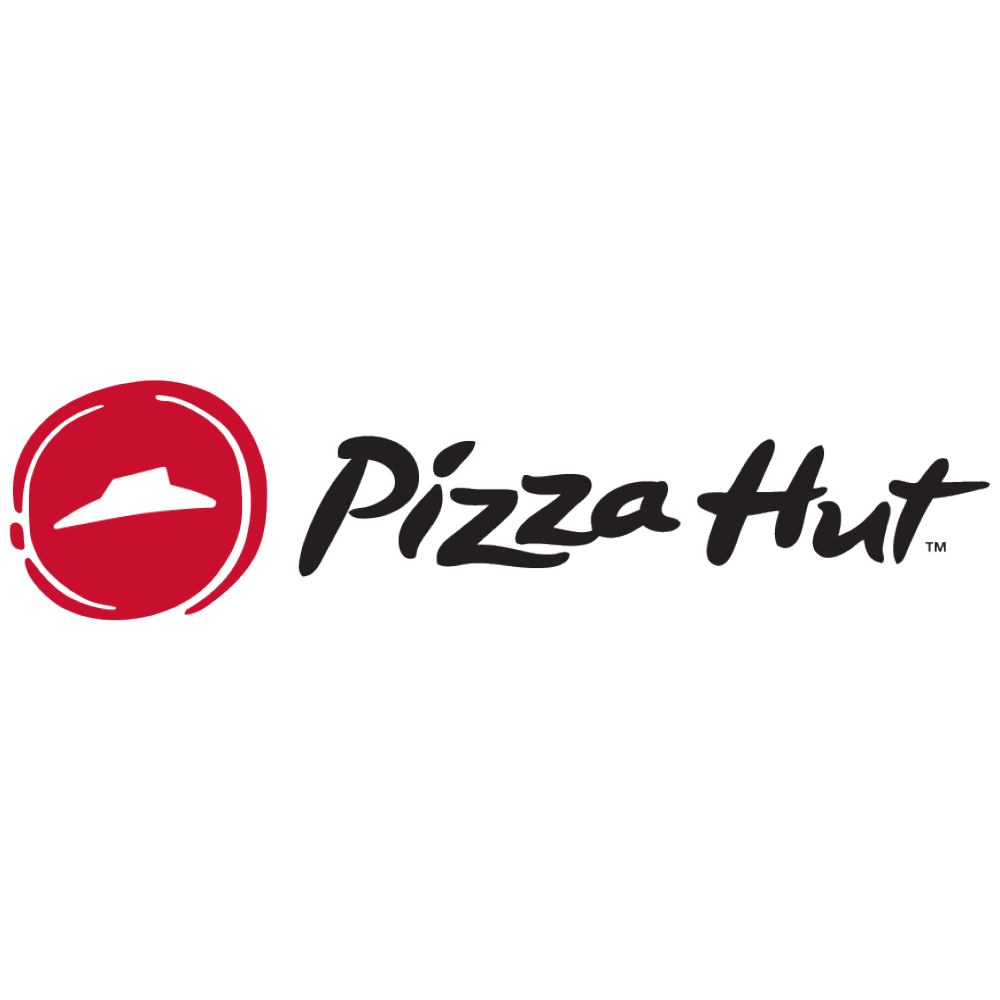 Encuentra a Pizza Hut en el Foodcourt de Centro Comercial Santaú